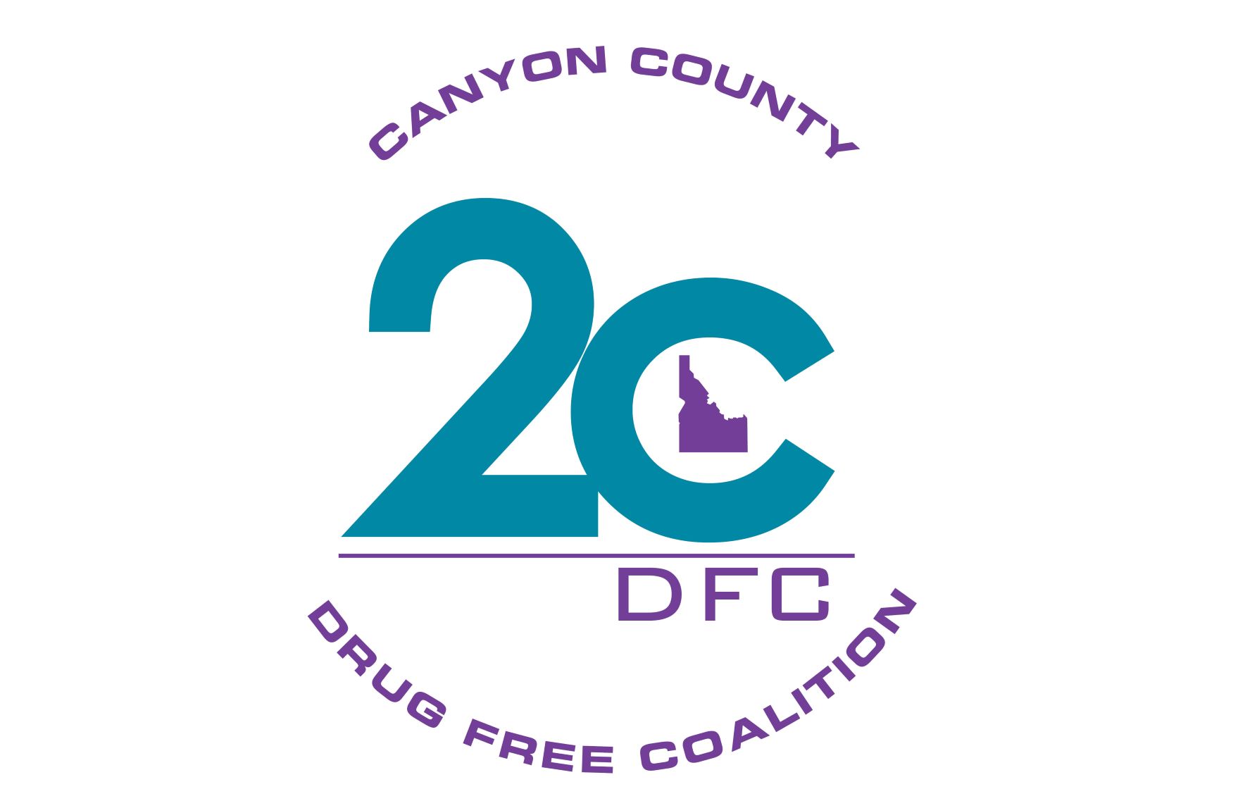 Drug Resources Canyon County Drug Free Coalition